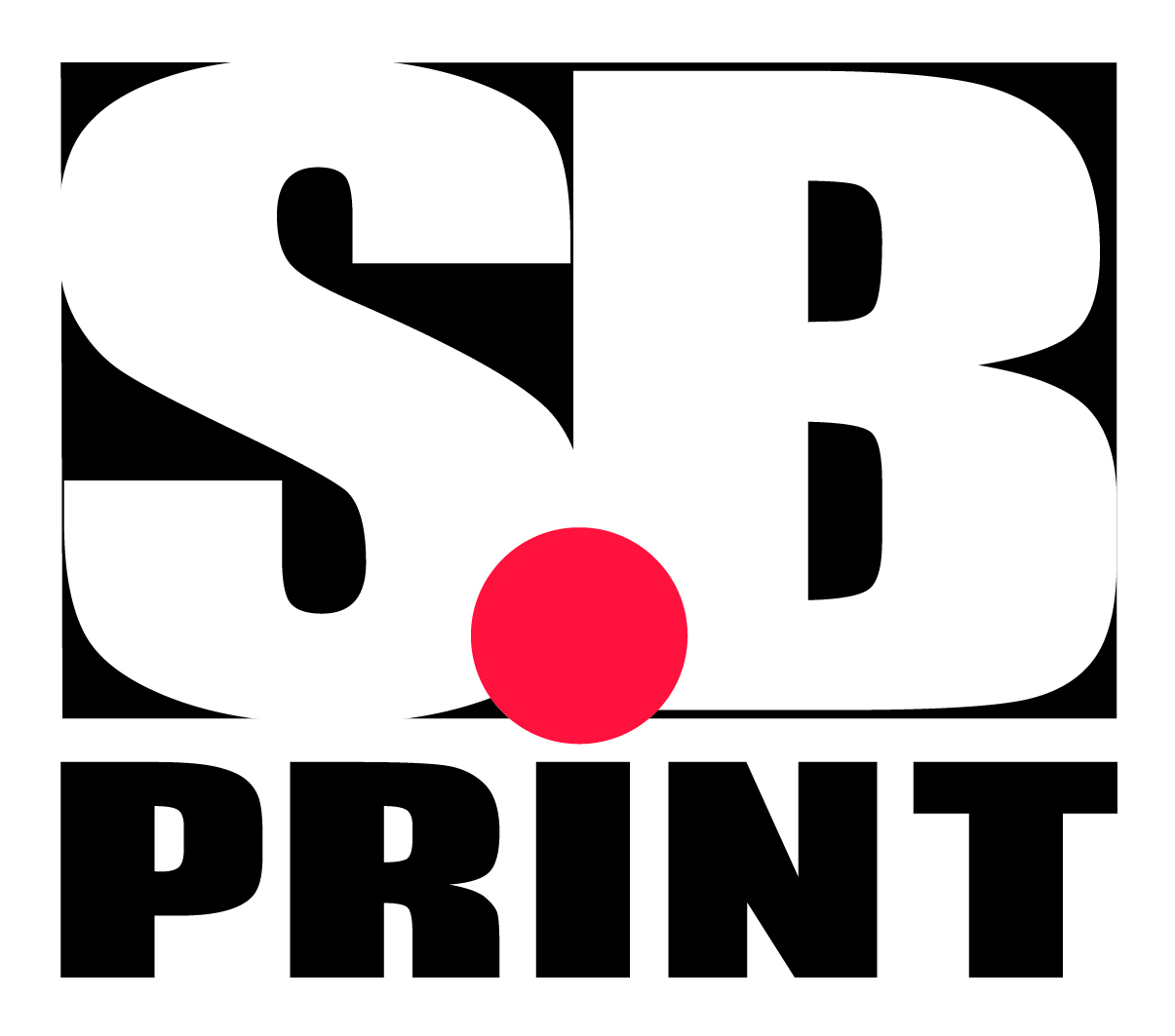 Print | Herefordshire & Worcestershire Chamber of Commerce