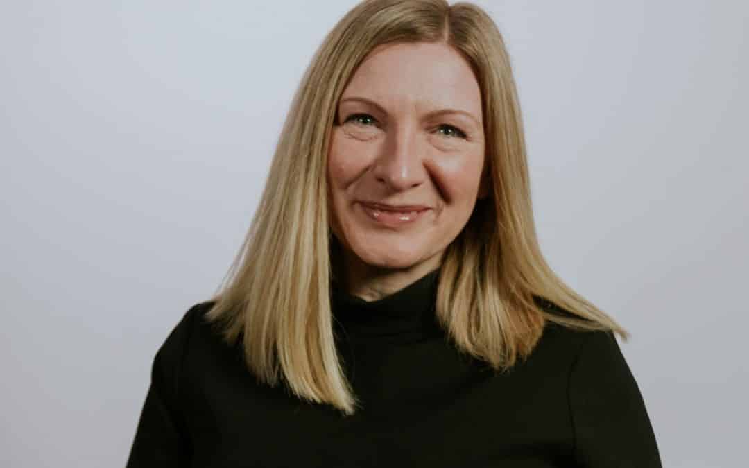 New addition for Simple Design Works - Herefordshire & Worcestershire ...