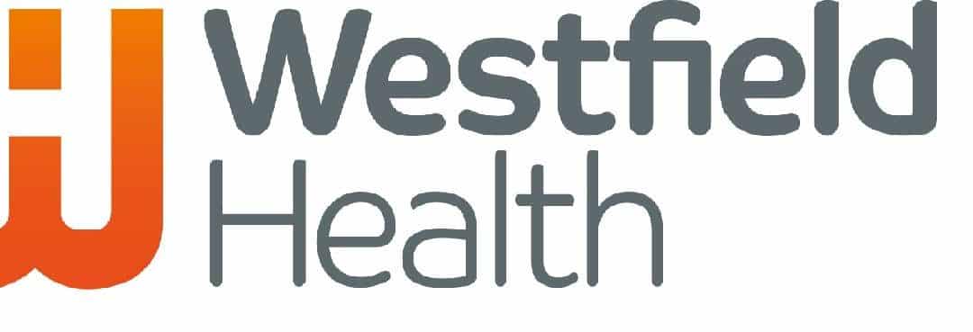 Westfield Health help with employee engagement - Herefordshire ...