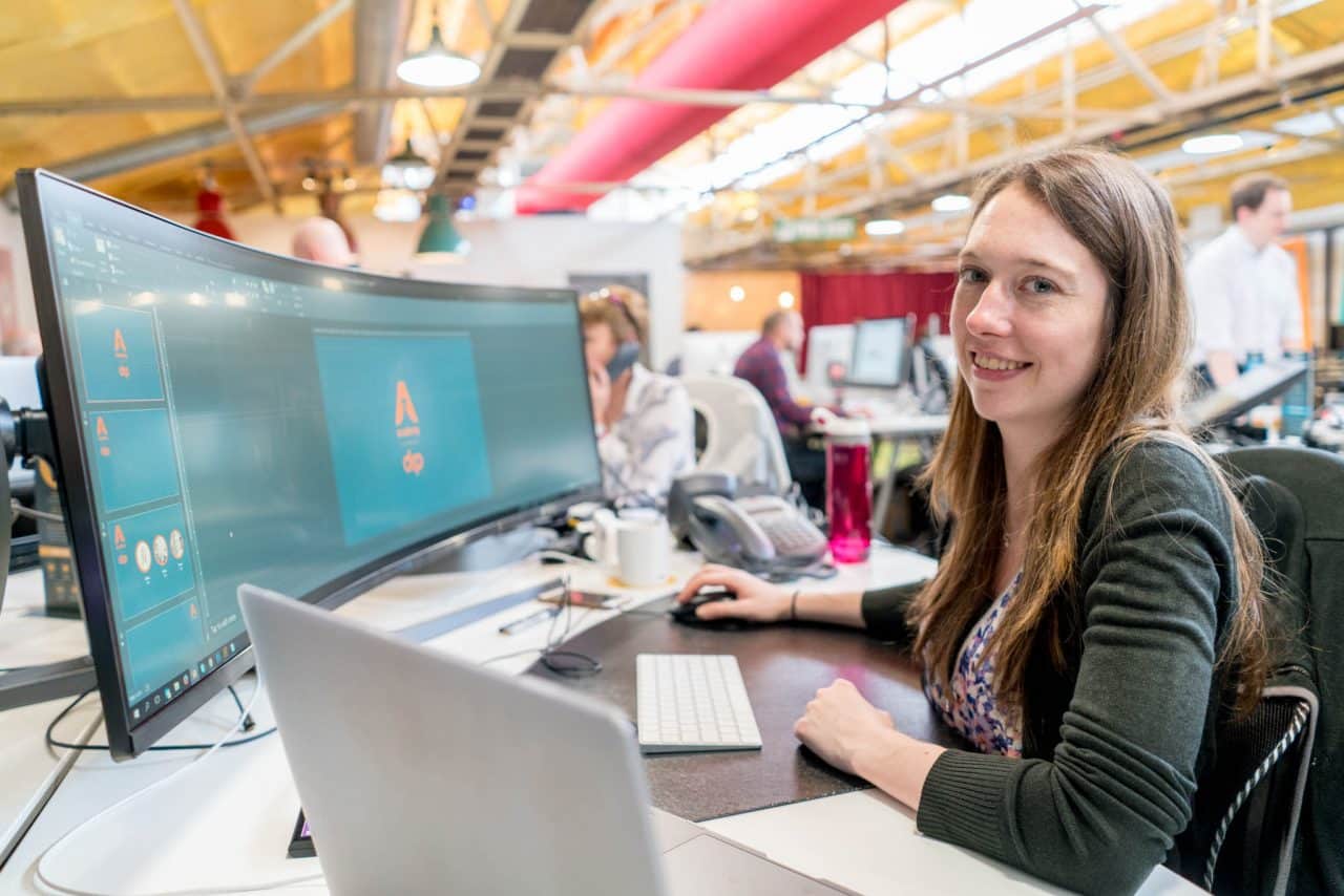 Chamber of Commerce Membership Fees and Types | HWCC