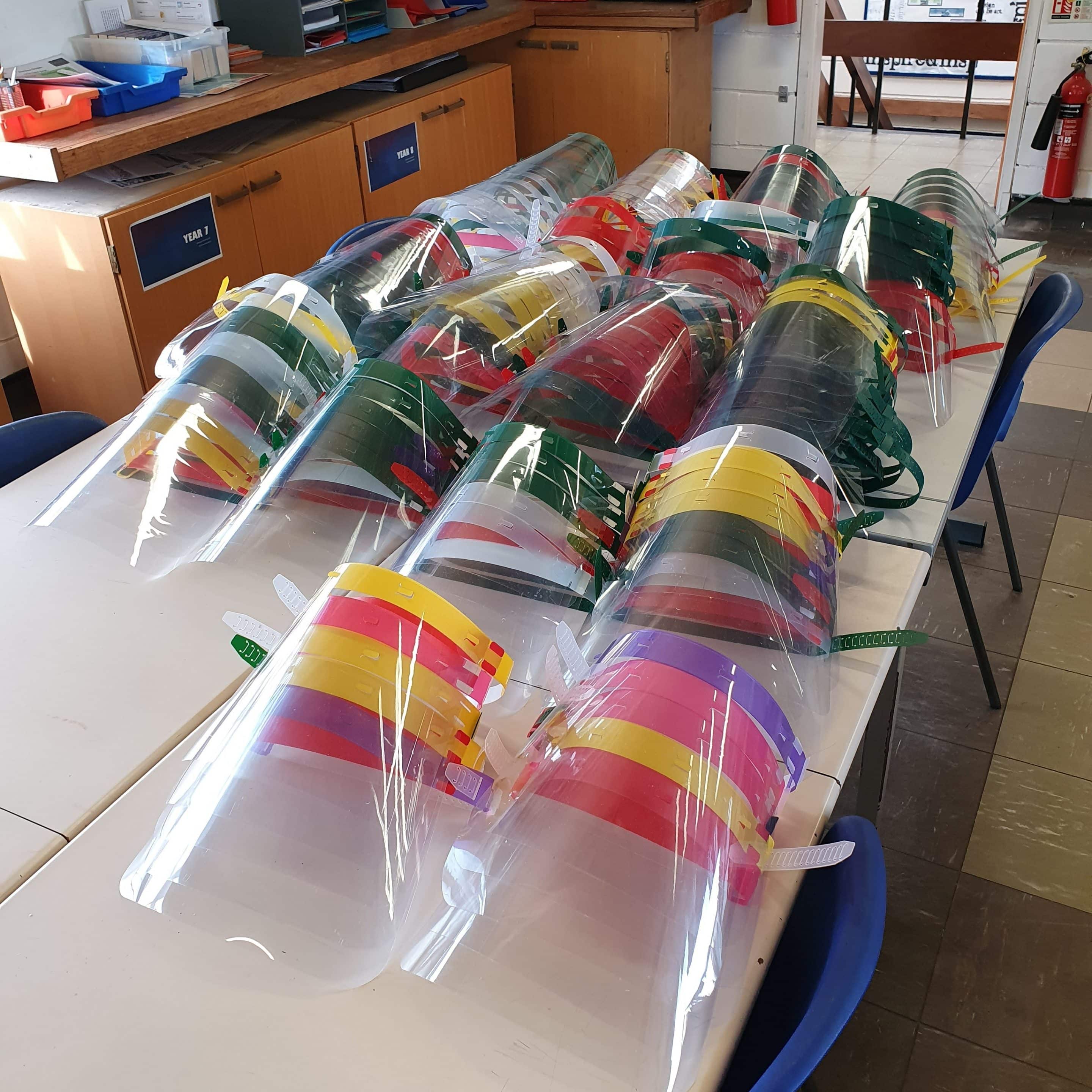 cwlc Visers | Herefordshire & Worcestershire Chamber of Commerce