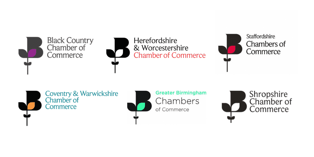 chambers | Herefordshire & Worcestershire Chamber of Commerce