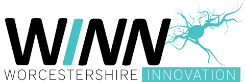 Using Innovation and Growth to advance your business with WINN ...