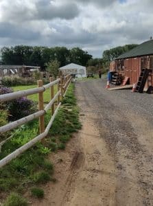 Wildgoose Rural Training | Herefordshire & Worcestershire Chamber of ...