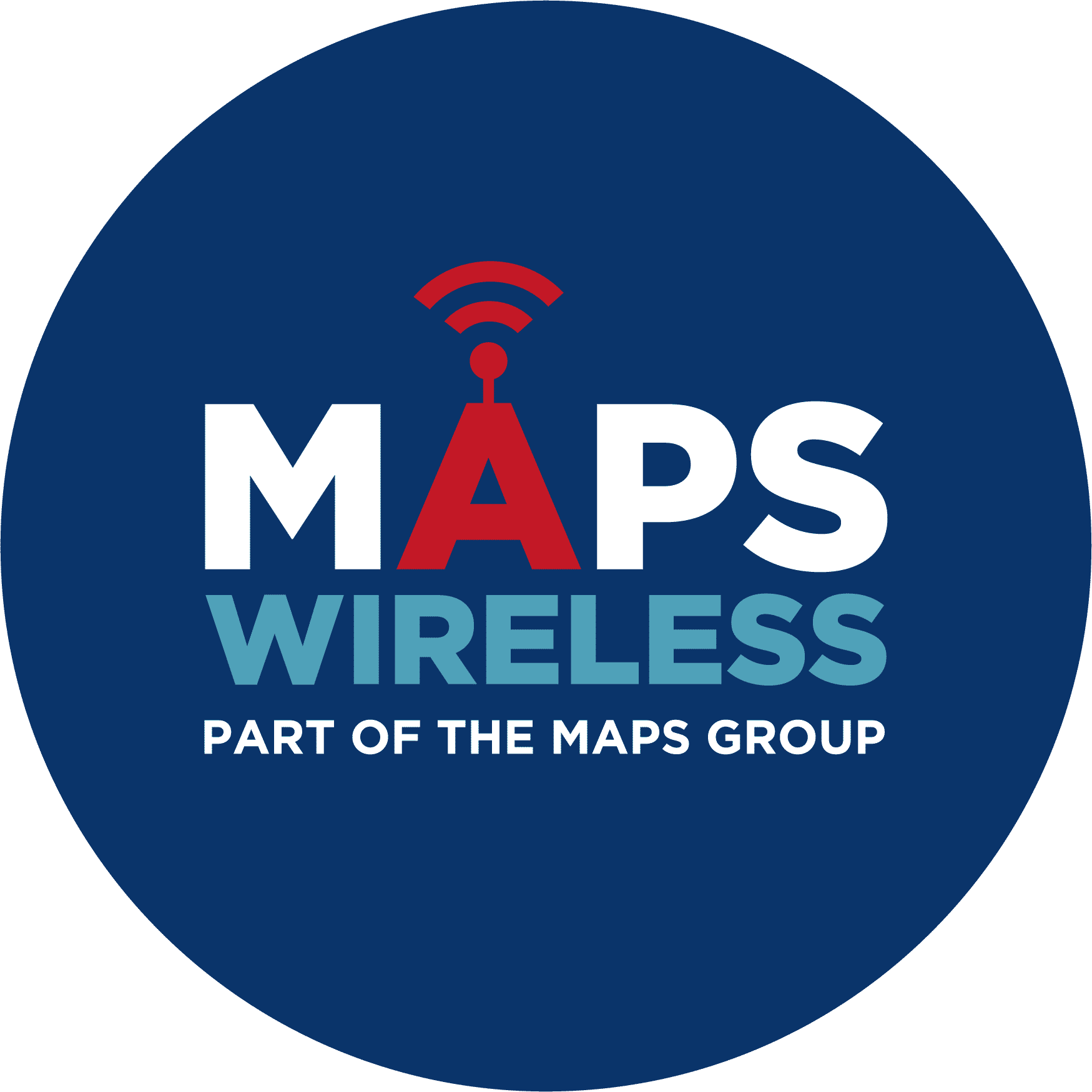 MAPSWireless_roundel_1 | Herefordshire & Worcestershire Chamber of Commerce