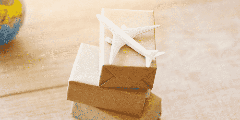 Customs Declarations, Customs Duties and VAT after EU-Exit ...