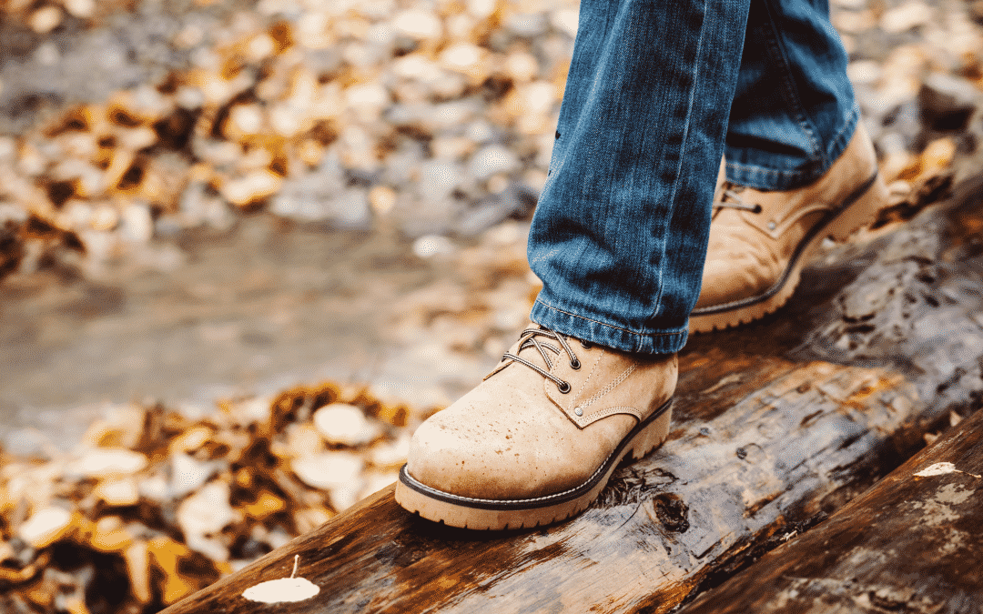 Worcestershire Ambassadors 'Walk the Walk' Challenge 2021 ...