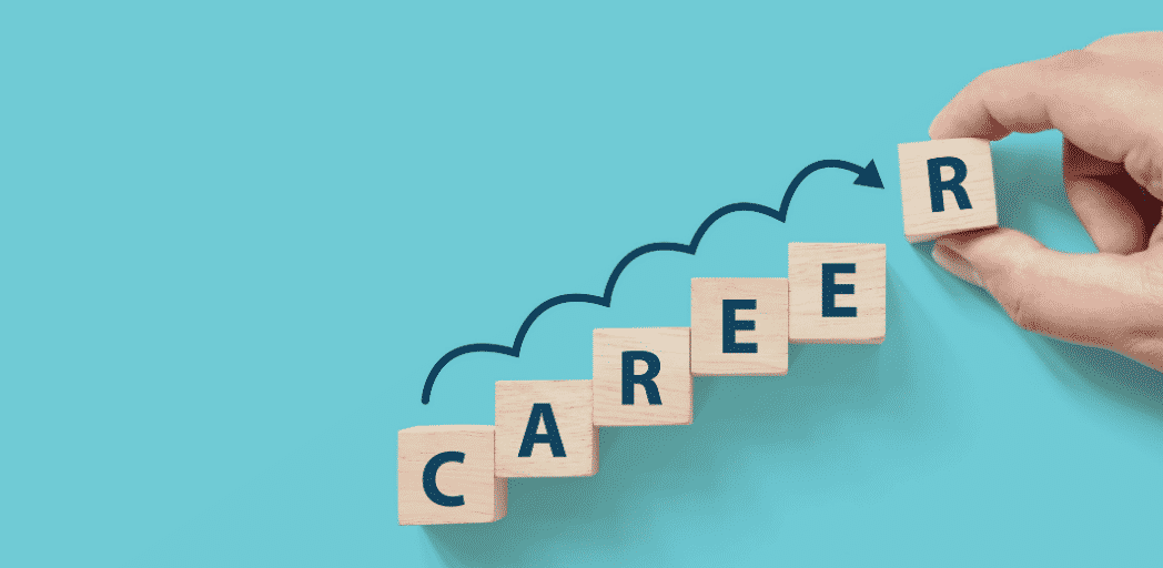 Celebrating Careers Education In England Herefordshire Celebrating Careers Education In England Herefordshire