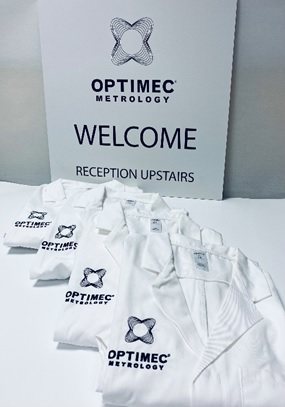 Optimec | Herefordshire & Worcestershire Chamber of Commerce