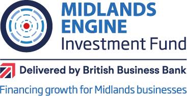 meif-logo | Herefordshire & Worcestershire Chamber of Commerce