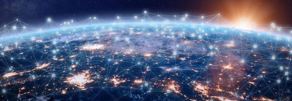 International Trade Courses | Herefordshire & Worcestershire Chamber