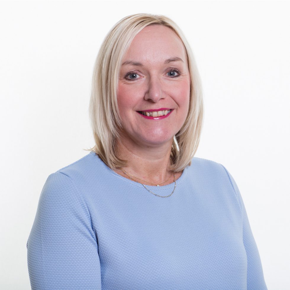 Our Team | Herefordshire & Worcestershire Chamber of Commerce