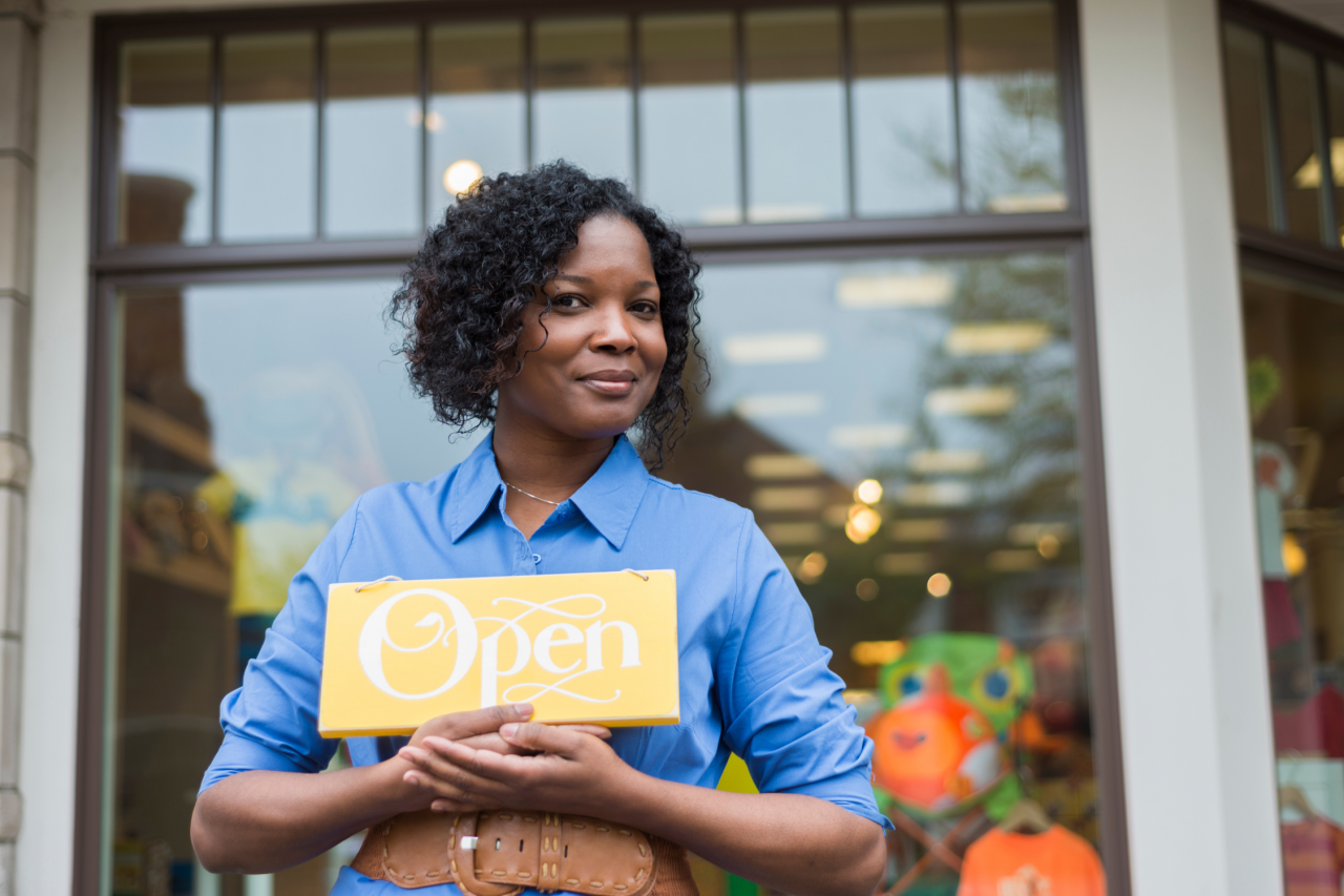 Business Support | Herefordshire & Worcestershire Chamber