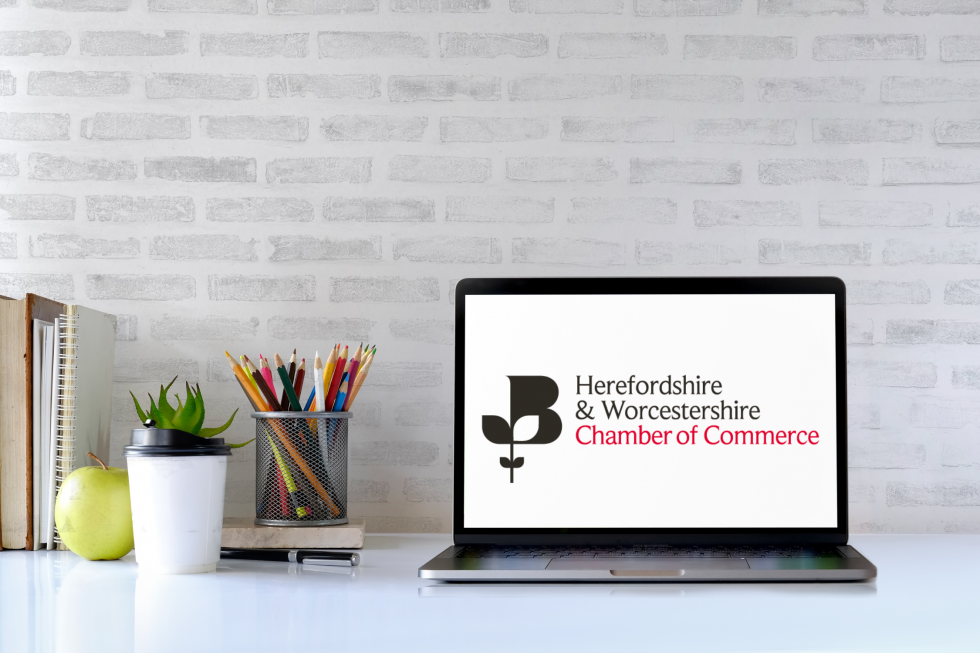 Marketing | HW Chamber of Commerce