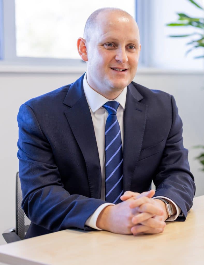 MedTech and digital health: new opportunities arising from intellectual ...