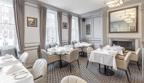 New Events at Centenary Lounge | Herefordshire & Worcestershire Chamber ...