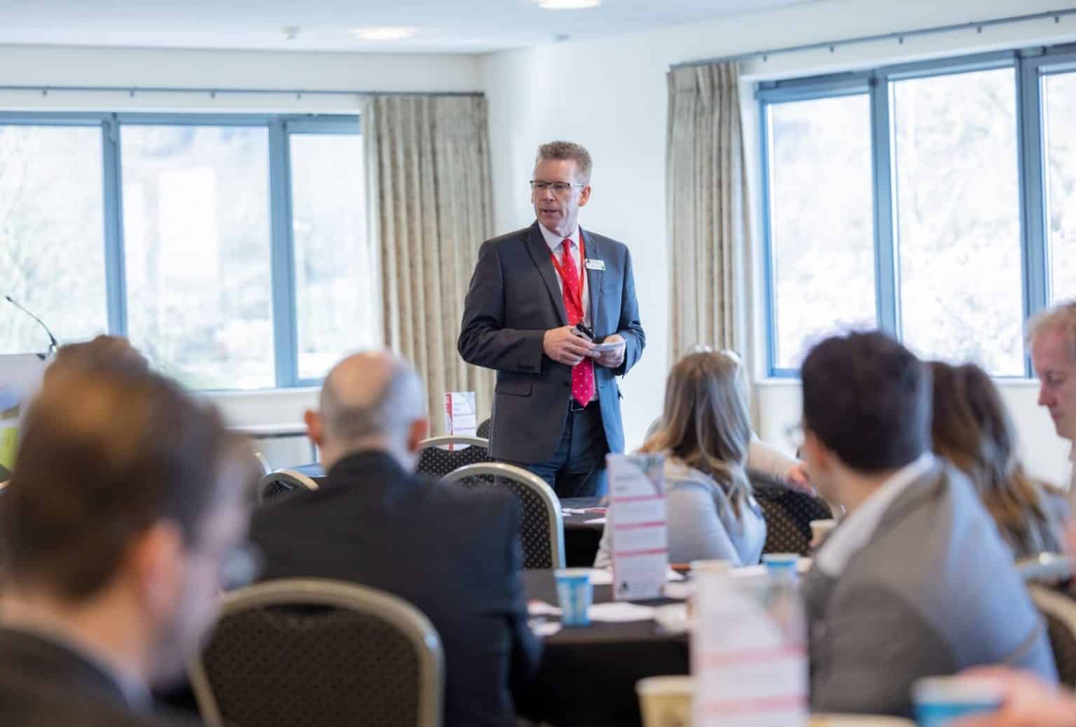 Business | HW Chamber of Commerce