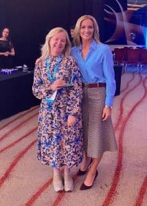 “SN Financial Services win National Award” | Herefordshire ...