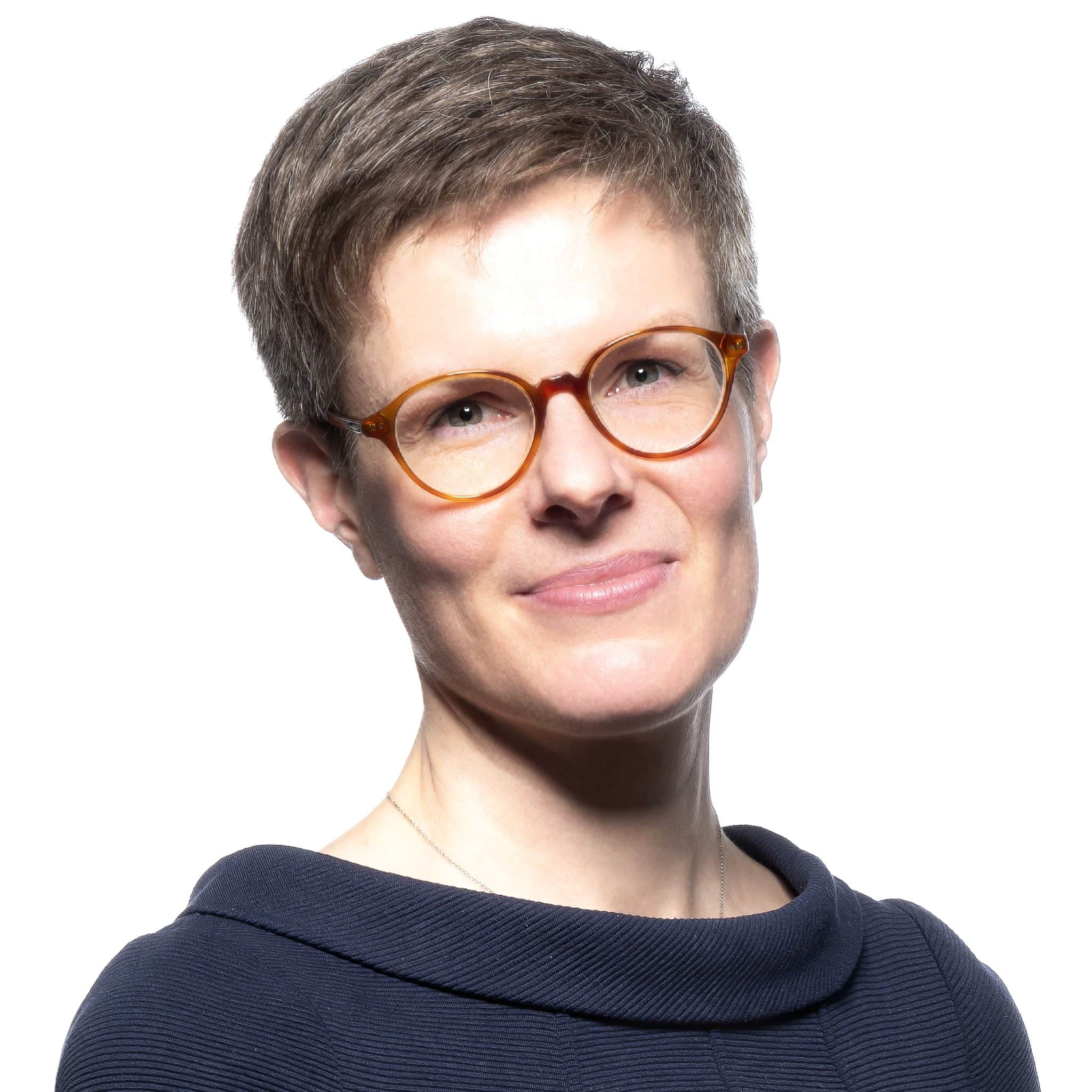 Introduction to Catherine Every - Pippin Copywriting | Herefordshire ...