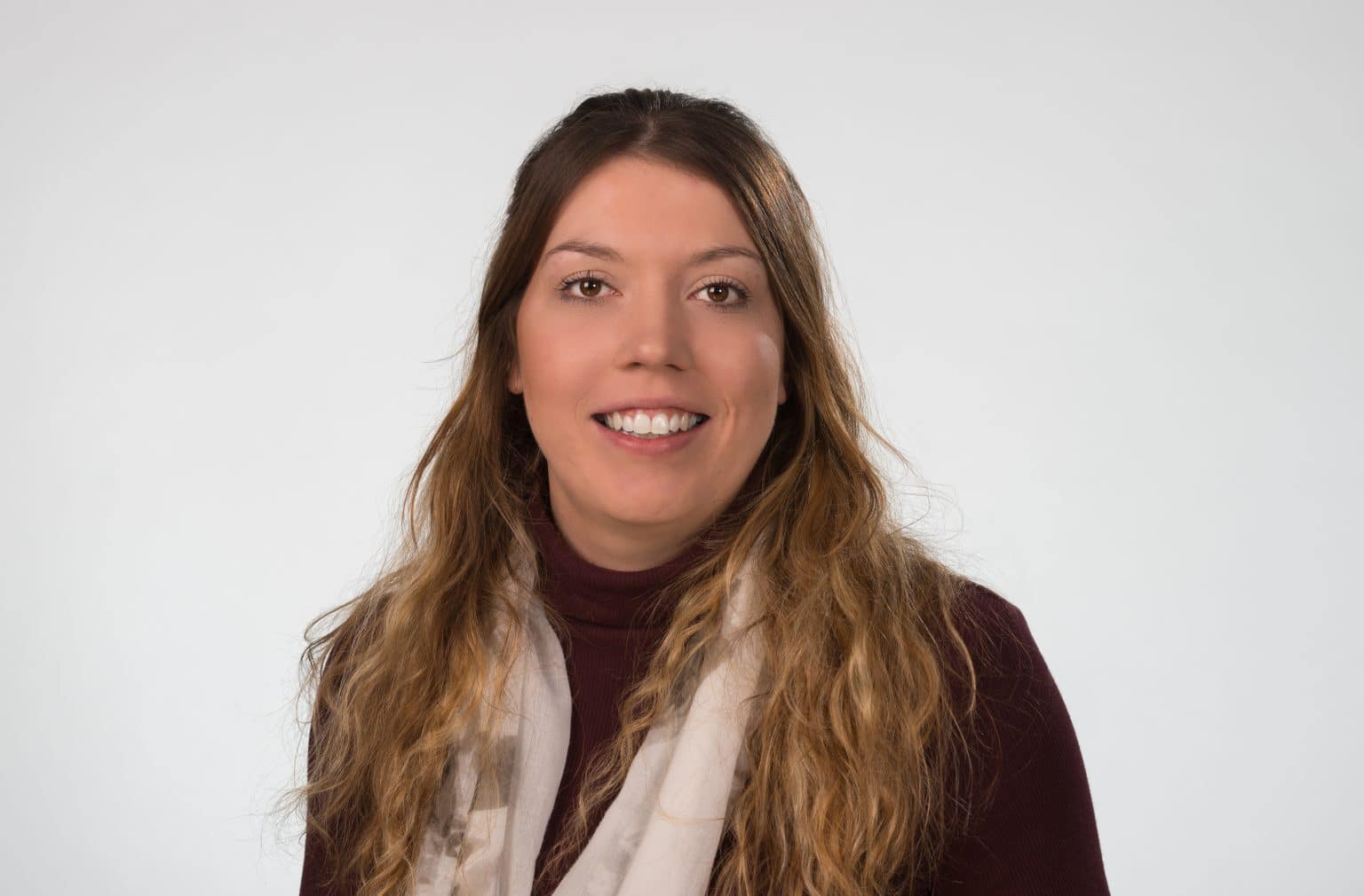 ISO Quality Services are delighted to announce the promotion of Alex ...