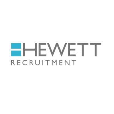 Events | Networking | HW Chamber of Commerce