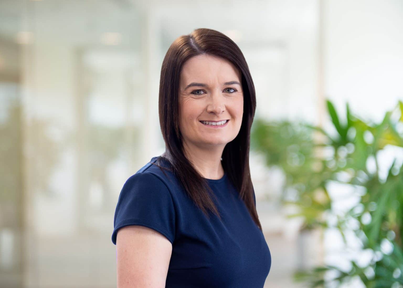 Ormerod Rutter Announces New Partner | Herefordshire & Worcestershire ...