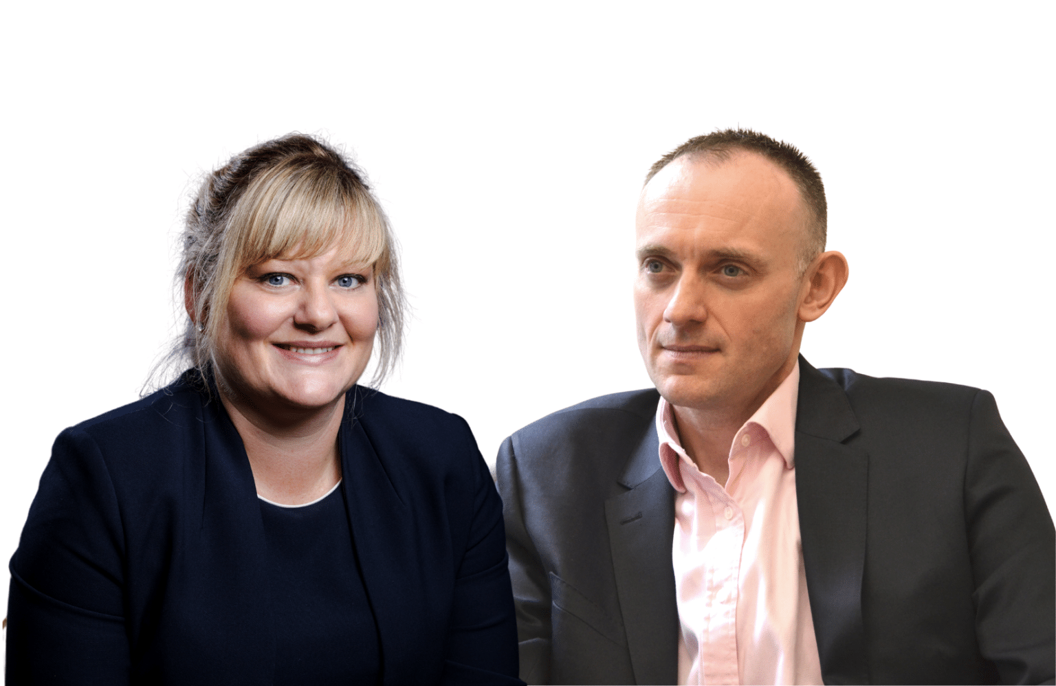 New podcast from Thursfields Solicitors explores role of expert ...