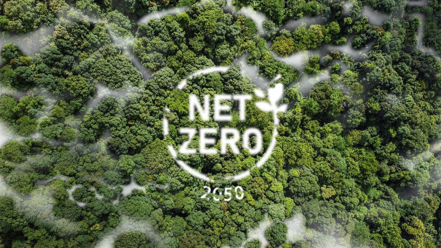 Navigating the UK’s Evolving Net Zero Plan | Herefordshire ...