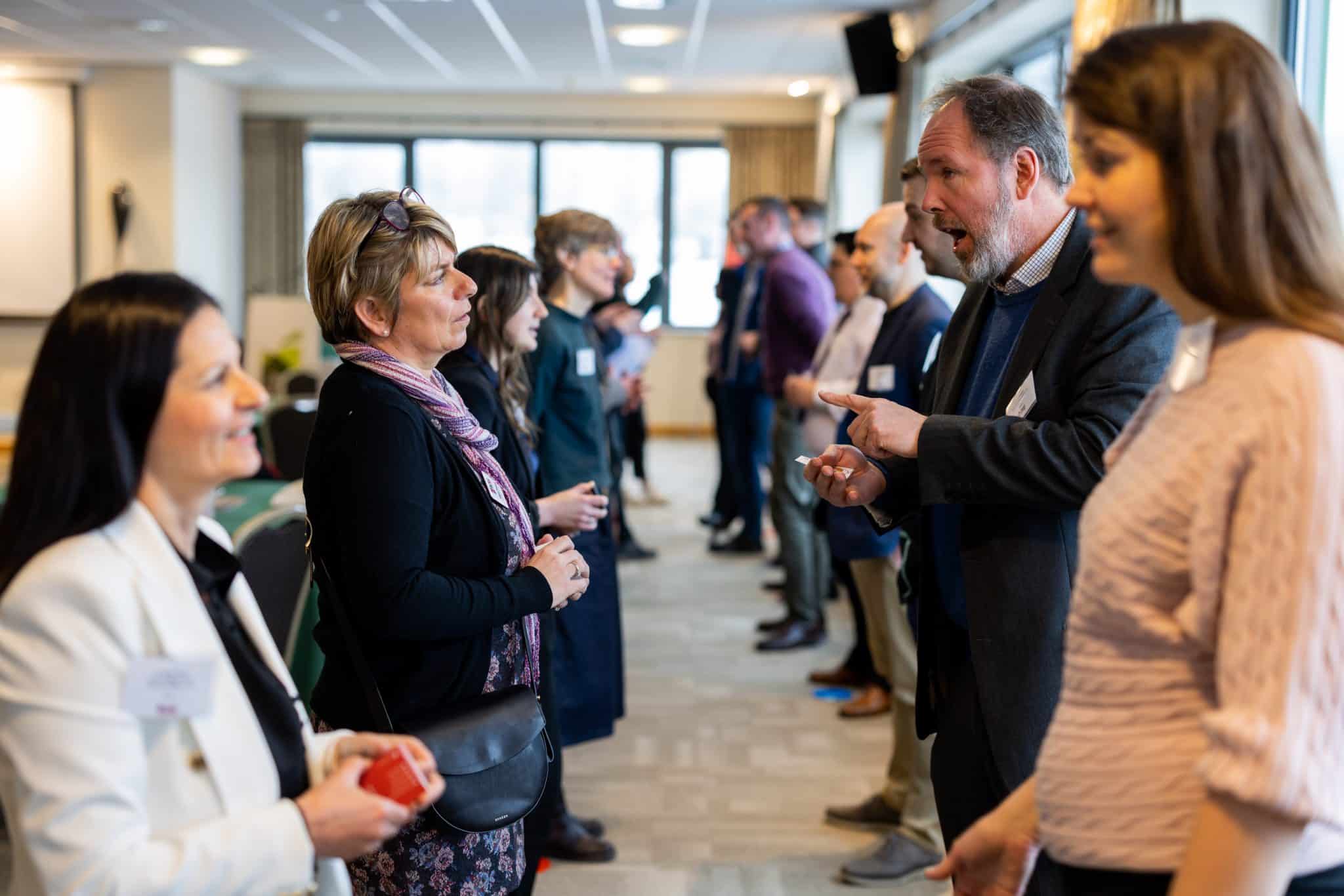 Business Expo | Events | HW Chamber of Commerce