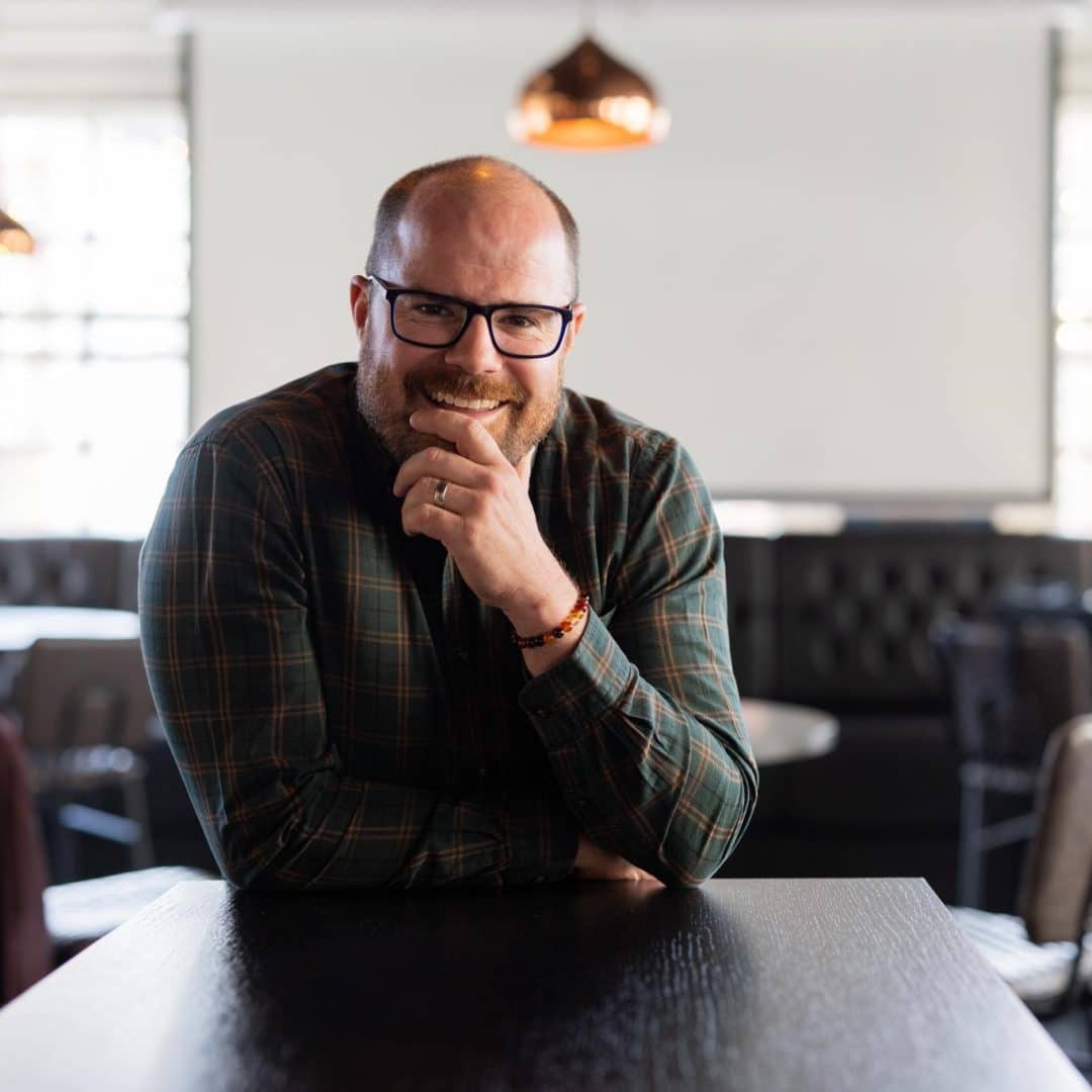 Leveraging Contractors: Enhancing Business Agility and Efficiency ...