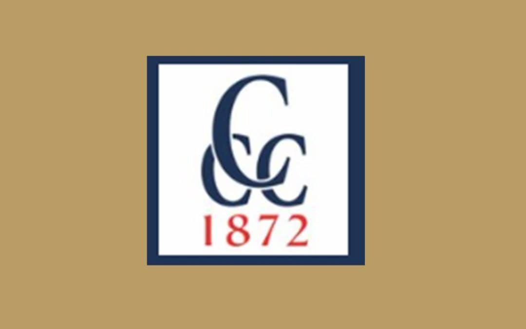 Colwall Care Home Teams Up with Colwall Cricket Club for Community ...