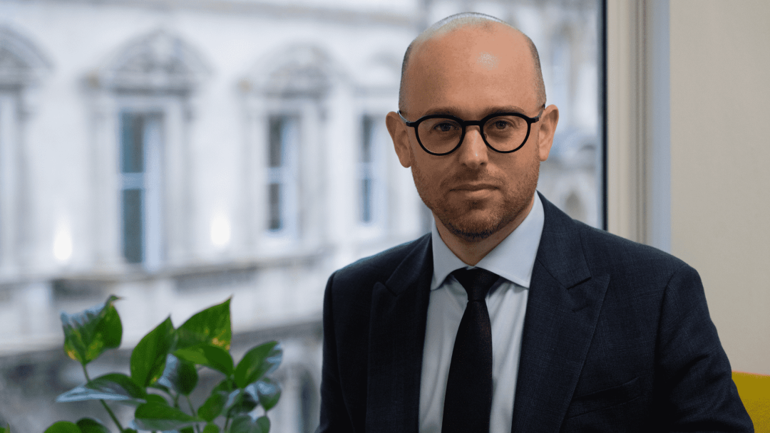 Thursfields recognised in Top 5 for M&A Deals in the Midlands ...