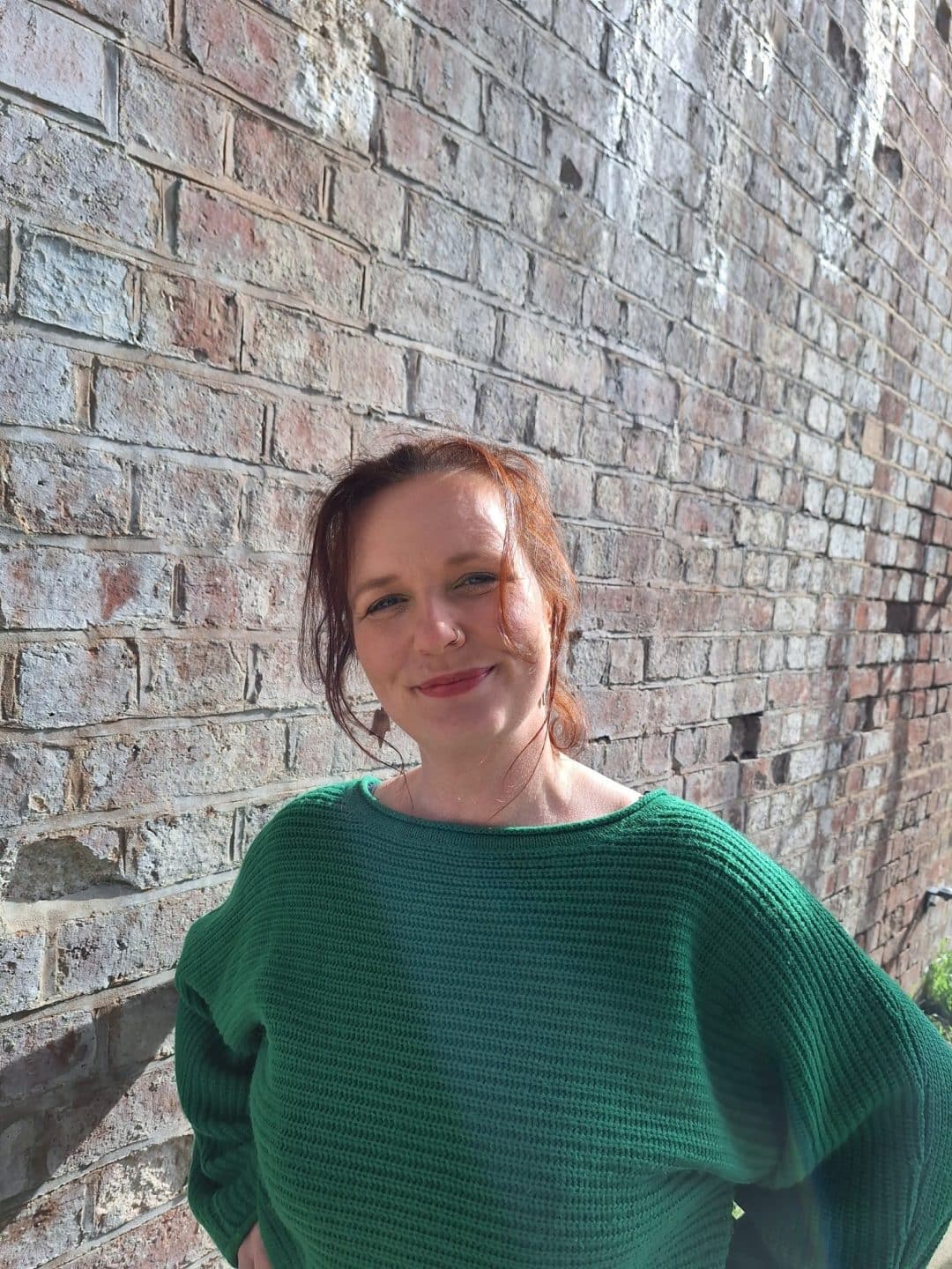 Consent Throughout Early Life is at the Heart of Expert Talk in ...