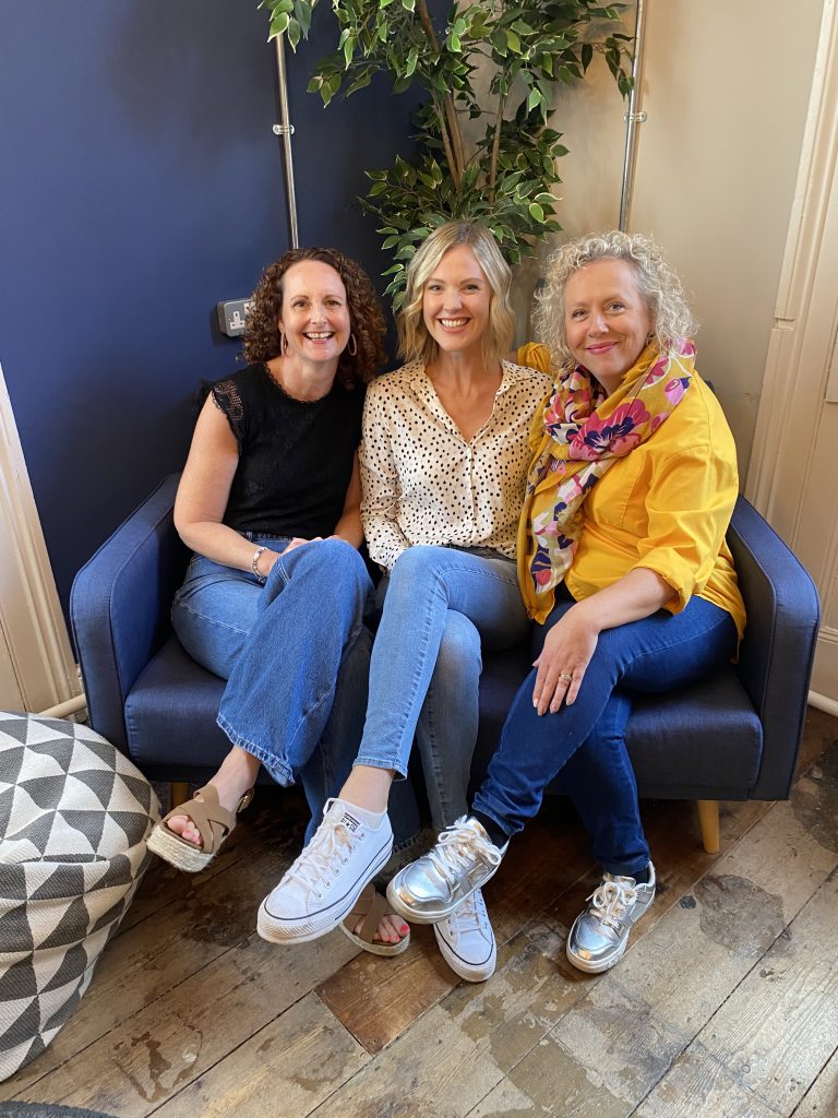 Prime Mix Marketing Ltd Wins Prestigious Marketing Consultancy of the ...