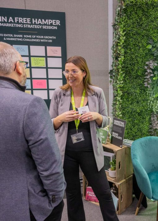 Chamber Champions | Herefordshire & Worcestershire Chamber of Commerce