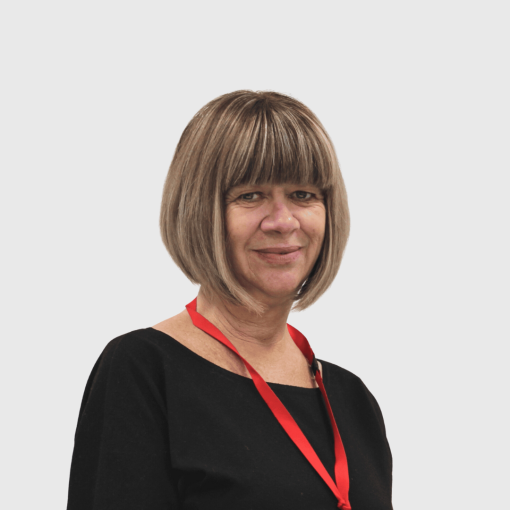 Our Team | HW Chamber of Commerce