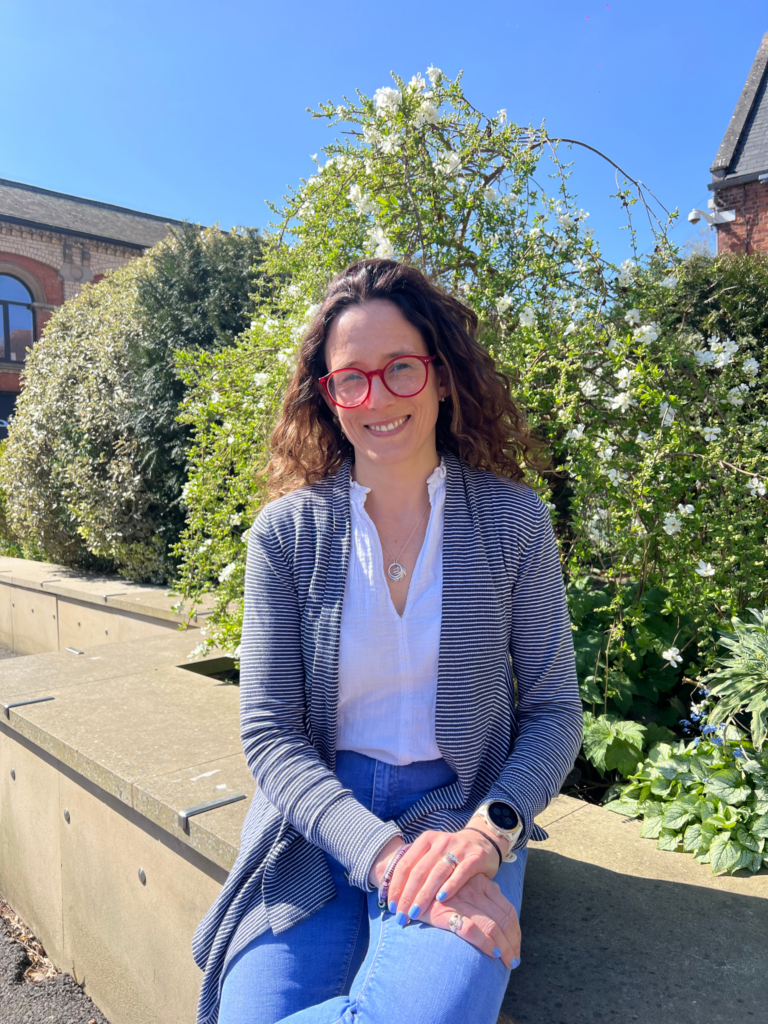 Prime Mix Marketing Expands Team as Part of Continued Growth Strategy ...