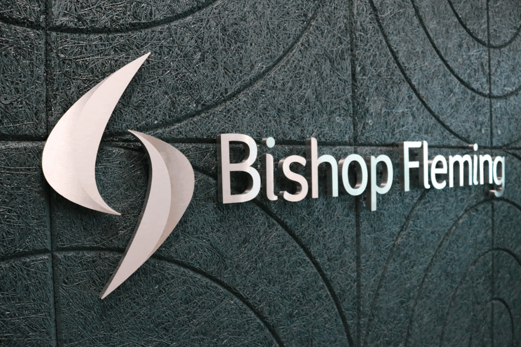 Bishop Fleming Reveals Ambitious Growth Plans with Strategic Investment ...