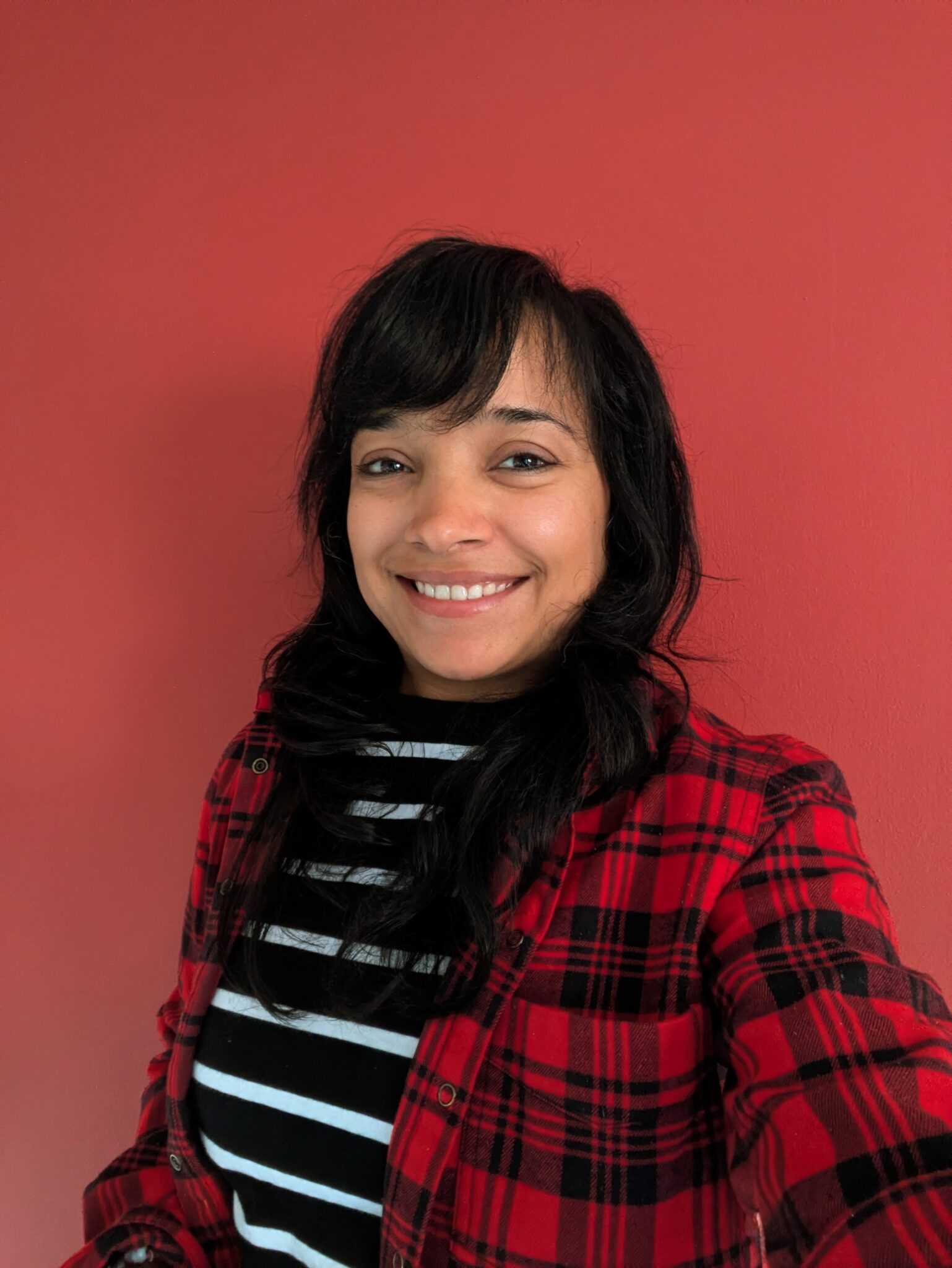 Game Art Lecturer nominated for Women in Games Award | Herefordshire ...