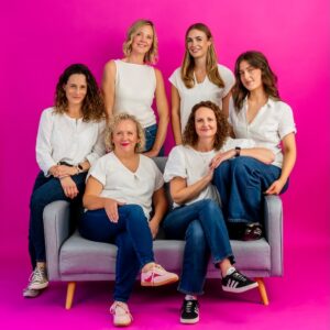 Prime Mix launches Strategic Marketing Package ‘Point’ for Professional ...