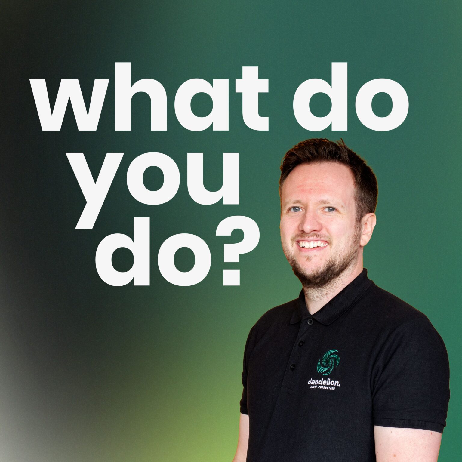What Do You Do All Day? Find Out in New Podcast | Herefordshire ...